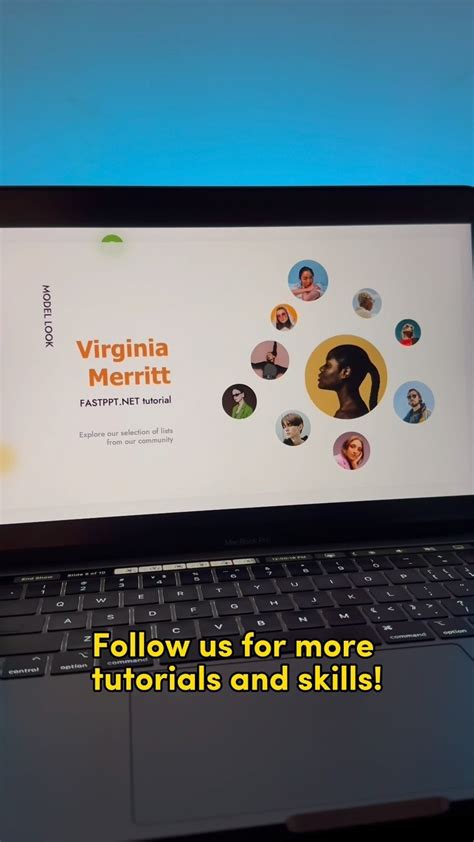 Powerpoint Expert Powerpoint Glow Up Tips ‼️🤩 Download Powerpoint