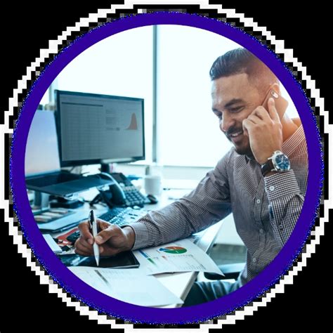 Best Business Mobile Plans Pe Solutions