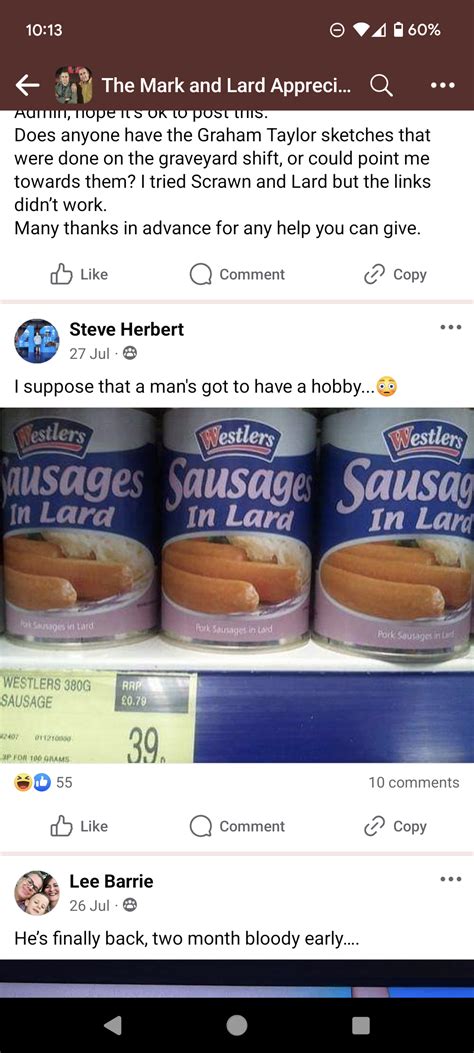 Black Forest Ham And Other Lidl Bargains Page 203 Army Rumour Service