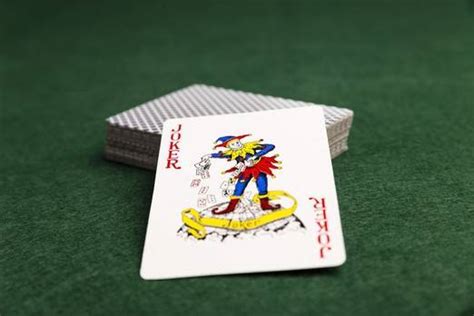 WILDCARD Definition Meaning Merriam Webster