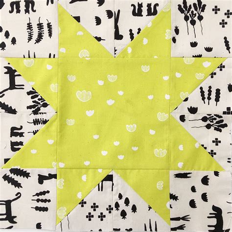 Beginner Patchwork Workshop Brooklyn Craft Company
