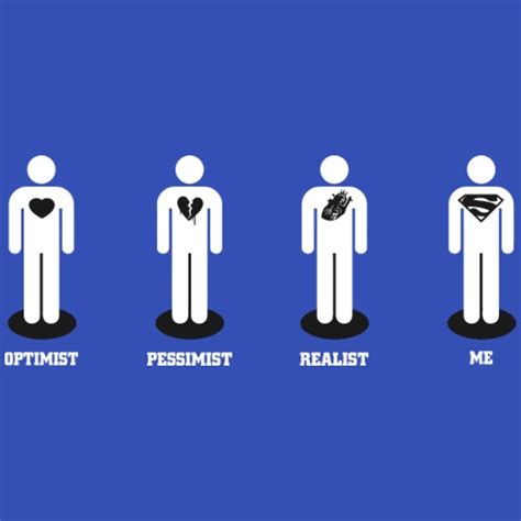 Geek Nerd Dork Memes Dork Nerd Dweeb Geek Venn Diagram Sticker For