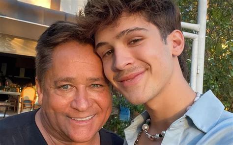 João Guilherme Solta O Verbo Sobre Venda De Conteúdo Adulto