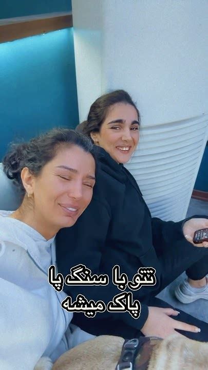 تتوبدنتتوtattoo سنگپاپدرعشق Youtube