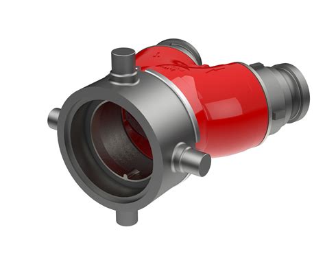 Siameses Other Systems Yes 2x Inst 2 1 2 M Bsrt 4 Ig 20161233