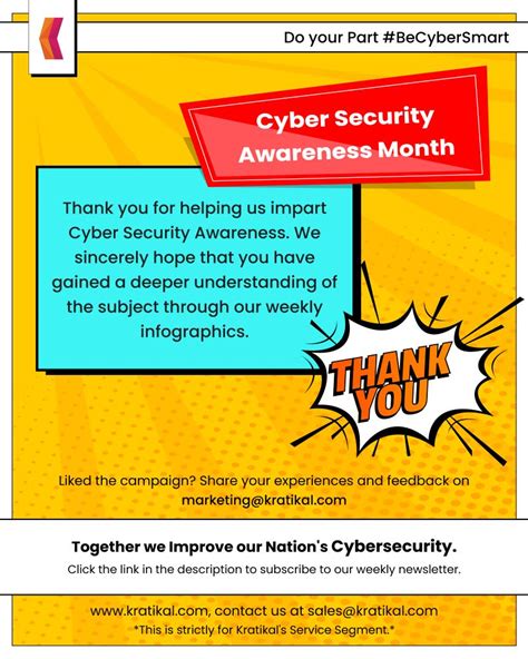 Paratosh Bansal Posted On Linkedin