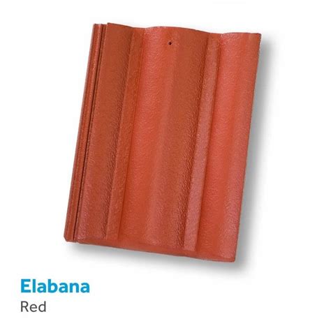 Matte Wall Cladding Clay Tiles At Rs 13 Piece In Chittoor Id