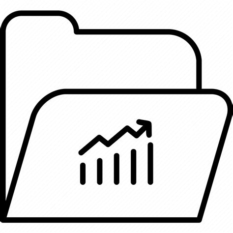 Folder Catalog Catalogs File Files Folders Document Icon Download On Iconfinder