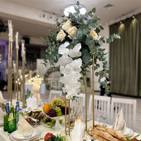 ყველამ შეძლებისდაგვარად გამოვიწეროთ გვერდი ჩვენი თხოვნაა წინასწარ ყველას დიდ მადლობას გიხდით ️🤗