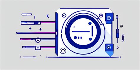 Install ChromeDriver On Ubuntu Ytyng