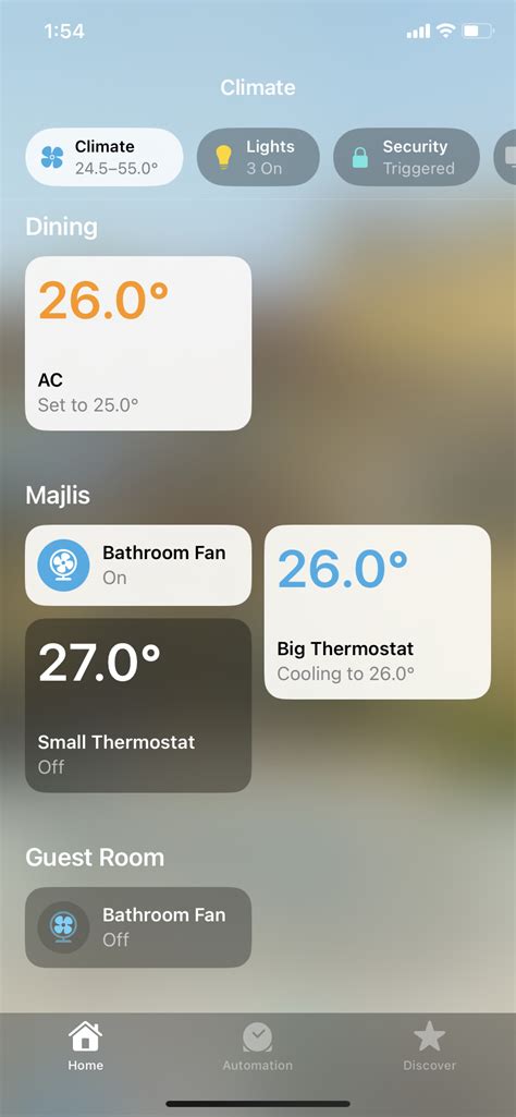 Need Cooling Option For Thermostat · Issue 484 · Milo526homebridge Tuya Web · Github
