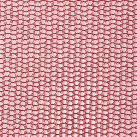 Mesh Fabric For Hats Many Colors 60 W Crisp Finish Canvas Etc