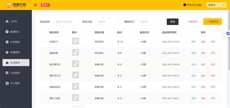 黑马程序员苍穹外卖学习指南（本文解决我跟视频做这个项目时遇到的问题和解决方法）黑马程序员飞书文档 Csdn博客