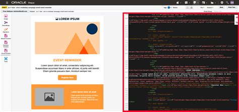 Cheat Sheet Using Emojis In Eloqua Emails Relationship One