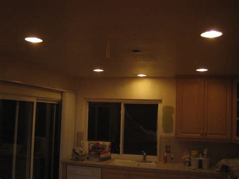 How To Remove Can Lights For Basement Renovation Success Traffic Dave