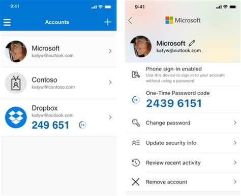 Microsoft Authenticator Not Working Fixes And Workarounds Android Gram