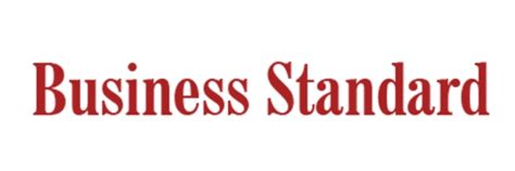 Odoo Integration Services ERP Integration Company In India