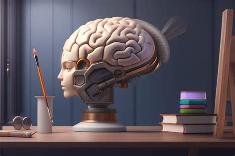 Nadeera Sampath On Linkedin The Facade Design Pattern In Golang