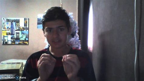 Unrealengine Official Comentando Youtube