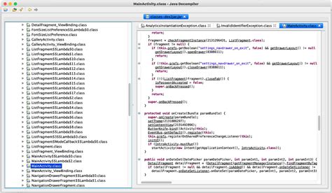 Что такое Apk файл и как его установить подробный разбор