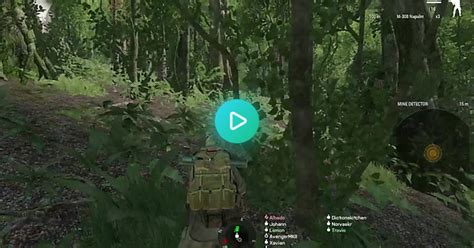 Lemon Revoked My Life Privileges Album On Imgur