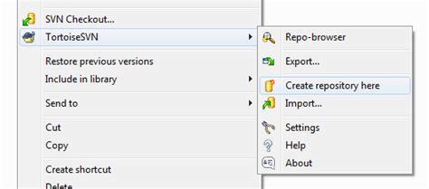 Svn Version Control For Gaming Zencoffee Blog Random Notes Guides And Thoughts…