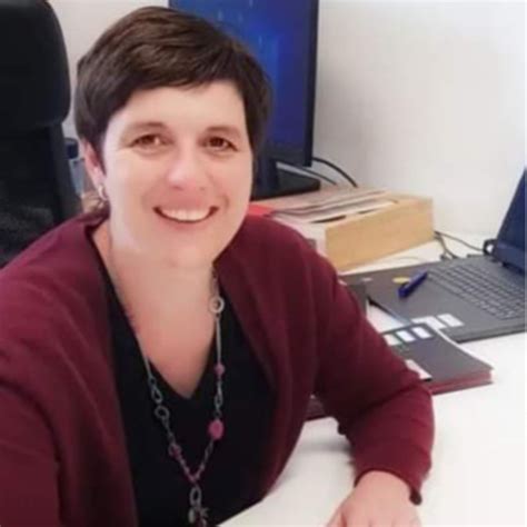 Marina Lenk Fachautorin Gesundheit And Pflege Schwerpunkt E Learning Remote Xing