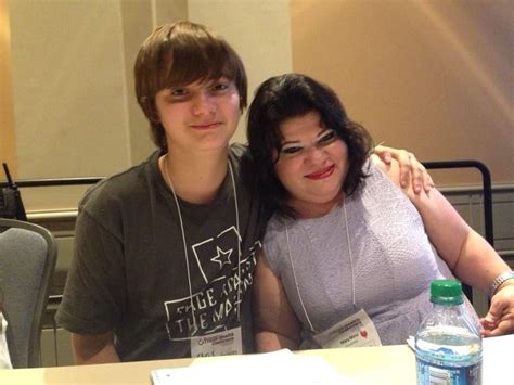 Mama Sex Tube Pronađite Djevojku Hingcomsiahel Bloghr