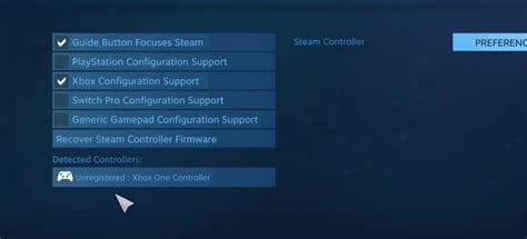How To Connect A Controller To Minecraft PC In Guide