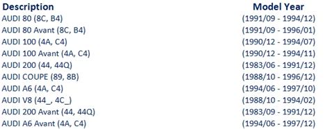 Электрический топливный насос для Audi 80 80 Avant 8c B4 100 200 купе A6 A8 и т Д E8132 E10243