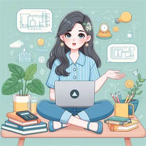 Drawing And Using Circles In Autocad Assignments