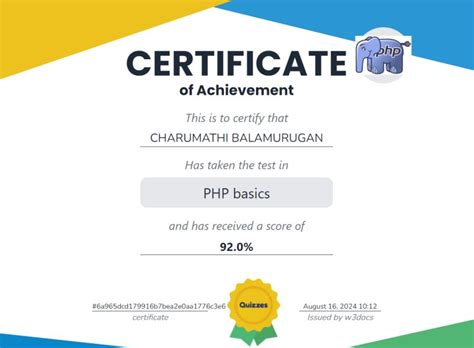 Charumathi Balamurugan On Linkedin 🎀 Hello Everyone Iam Happy To Say