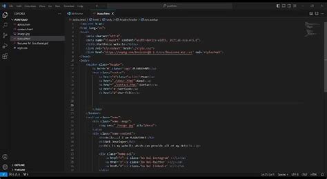 Kandikatla Sharon On Linkedin Bharatintern