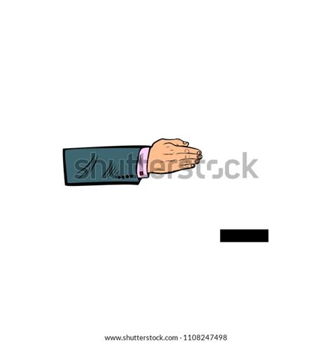 356 Dash Punctuation Stock Vectors And Vector Art Shutterstock