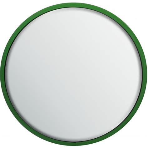 What Is The Difference Between Class 1 And Class 2 Reflectivity