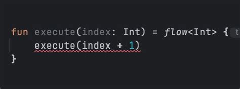 Amir Namazov On Linkedin Can Anyone Explain Why Compile Time Error
