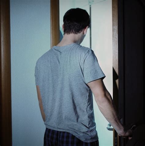 Case 3 Steve 18 The Ethics Of Assessing And Treating Sex Offenders Carleton College