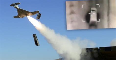 Дрони камікадзе атакують Одесу та Миколаїв Новини Bigmir Net