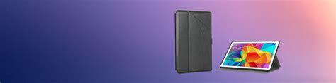 Samsung Galaxy Tab A7/A7 Lite Sale