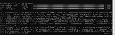 关于电脑里乱七八遭的python环境roaming Python Csdn博客