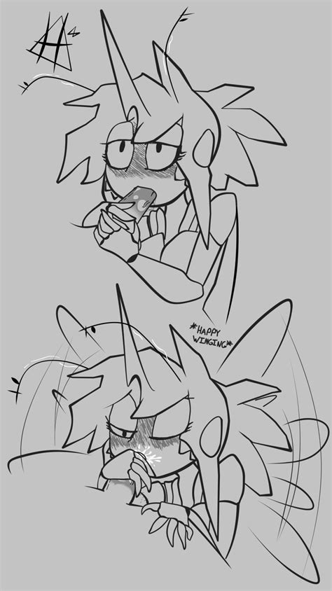 Rule 34 Absurd Res Anthro Arthropod Bodily Fluids Cum Cum In Mouth