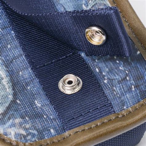 Fdmtl X Master Piece Golf Scope Box No02634ｰfd2 Cotwohk