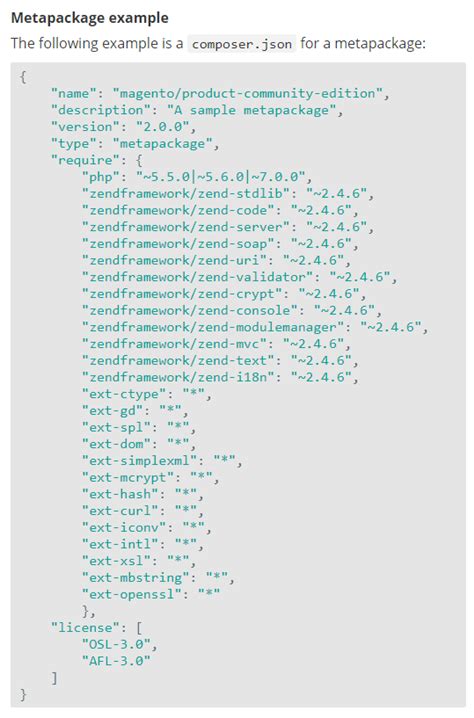 How To Fix The The Autoload Field Is Not Set Or Empty In The