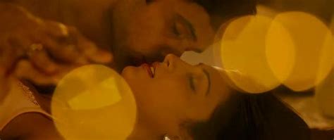 Naked Shruti Haasan In Dil Toh Baccha Hai Ji