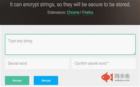 Cf Predictor Chrome插件下载及使用教程 网多鱼 Cf Predictor Chrome插件下载及使用教程 网多鱼