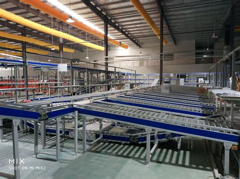 Elevator Assembly Line Conveyor Belt Conveyor Flat Belt Conveyor Buy