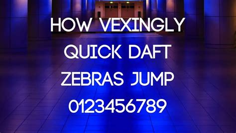 Code Pro Font Free Download