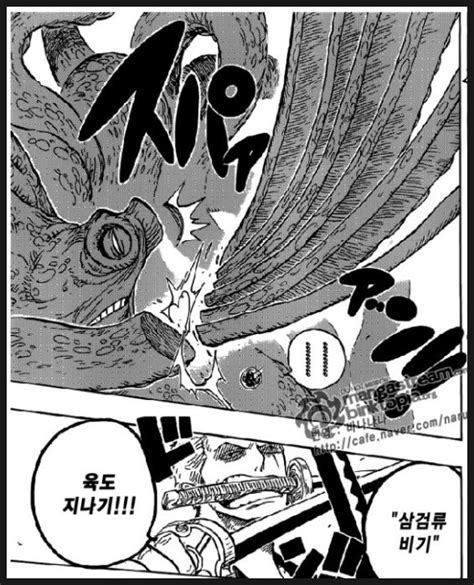 2년후 조로 기술 총정리 [1편] 네이버 블로그