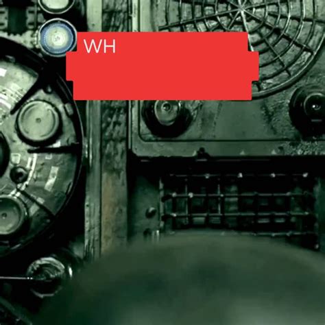 Video C Simplify It Be 10x Better On Linkedin C Simplify It Be