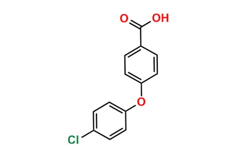 Bumetanide Impurity 6 Cas No 21120 67 2 Na